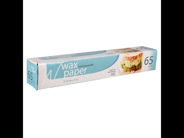 The Best Finch Paper | by Michael Pace | Medium