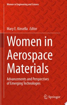 Top 5 Nuxt.js Books | by Monique Serrano | Jul, 2024 | Medium