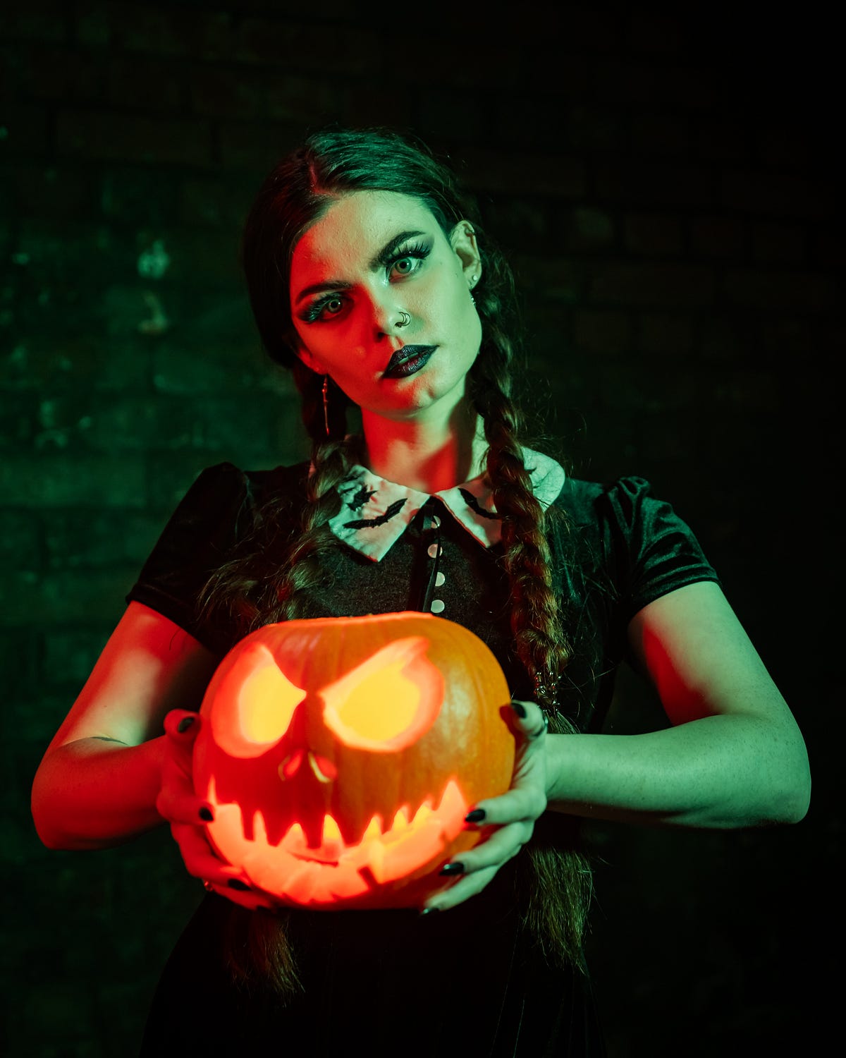 They’re Comfortable With Us Until They’re Not: Autistic-Coded ...