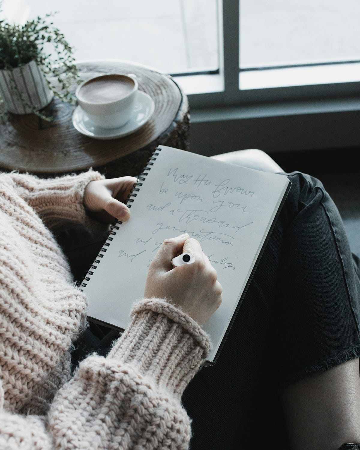 How Do You Write Without Making It Feel Like a Chore? | by Diepiriye ...