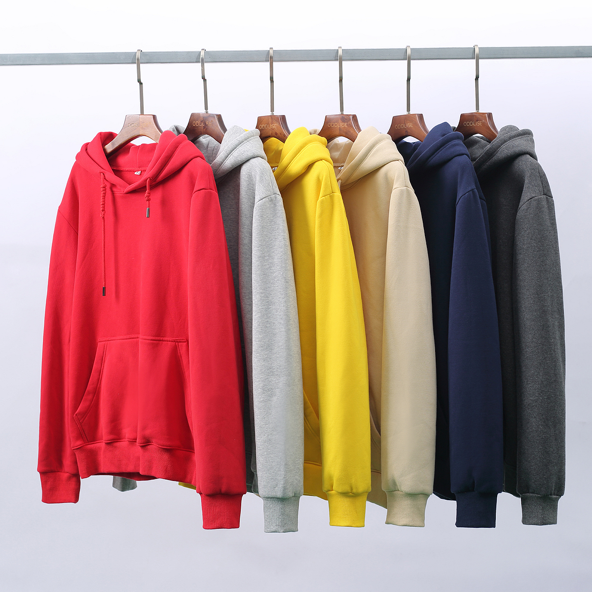 The Ultimate Guide to Buying Wholesale Cotton and Cropped Hoodies | by ...