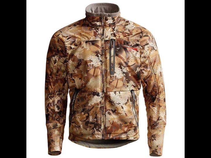 Sitka Hunting Jackets | by Diana Bell | Mar, 2024 | Medium