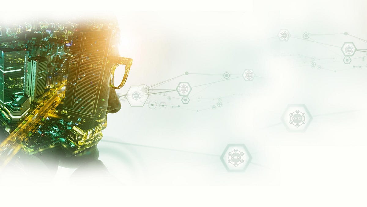CHEX Token: A Comprehensive Analysis | by Ethesol | Aug, 2024 | Medium