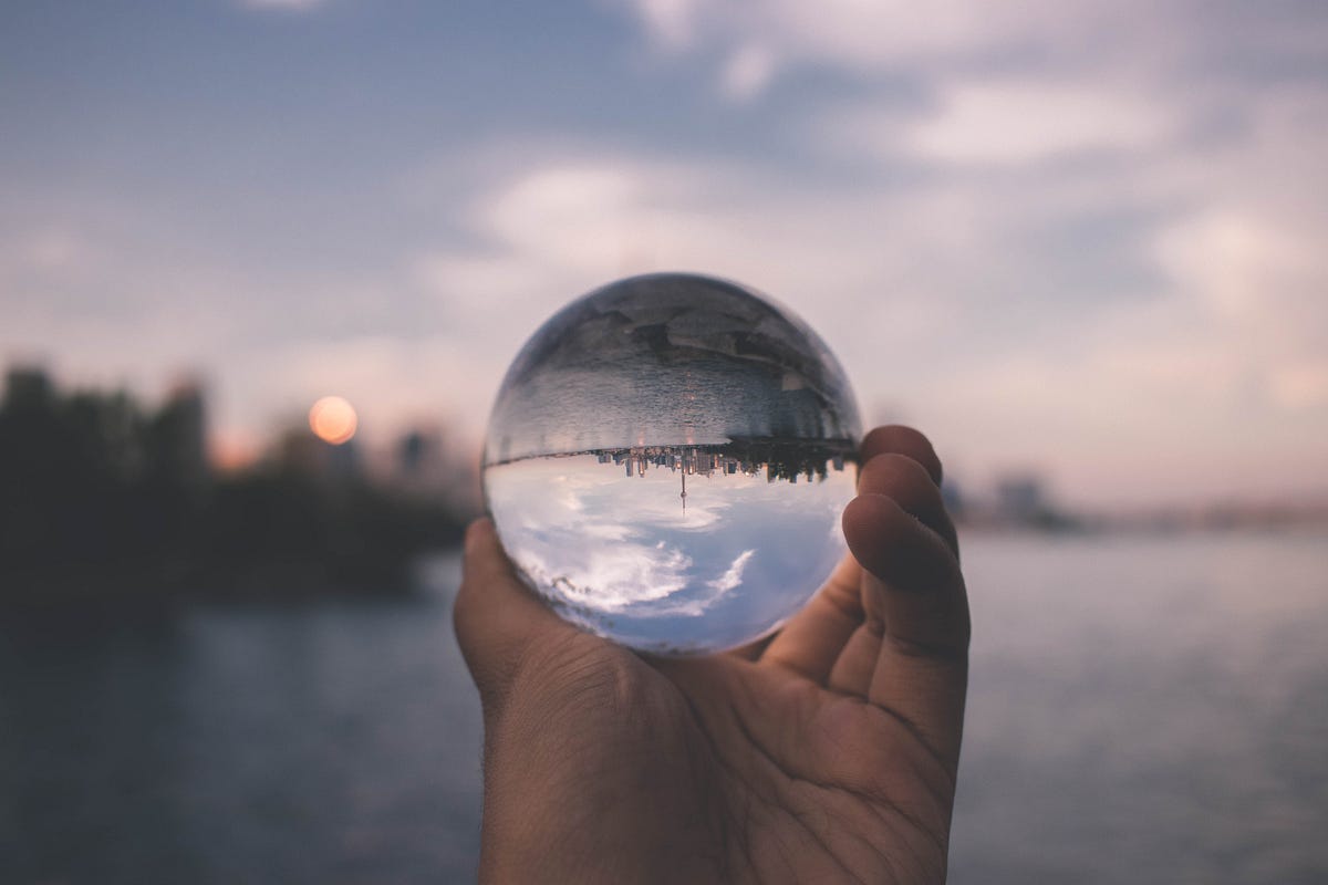 How To Implement Inverted Index Data Structure In Java By Tarun 5208