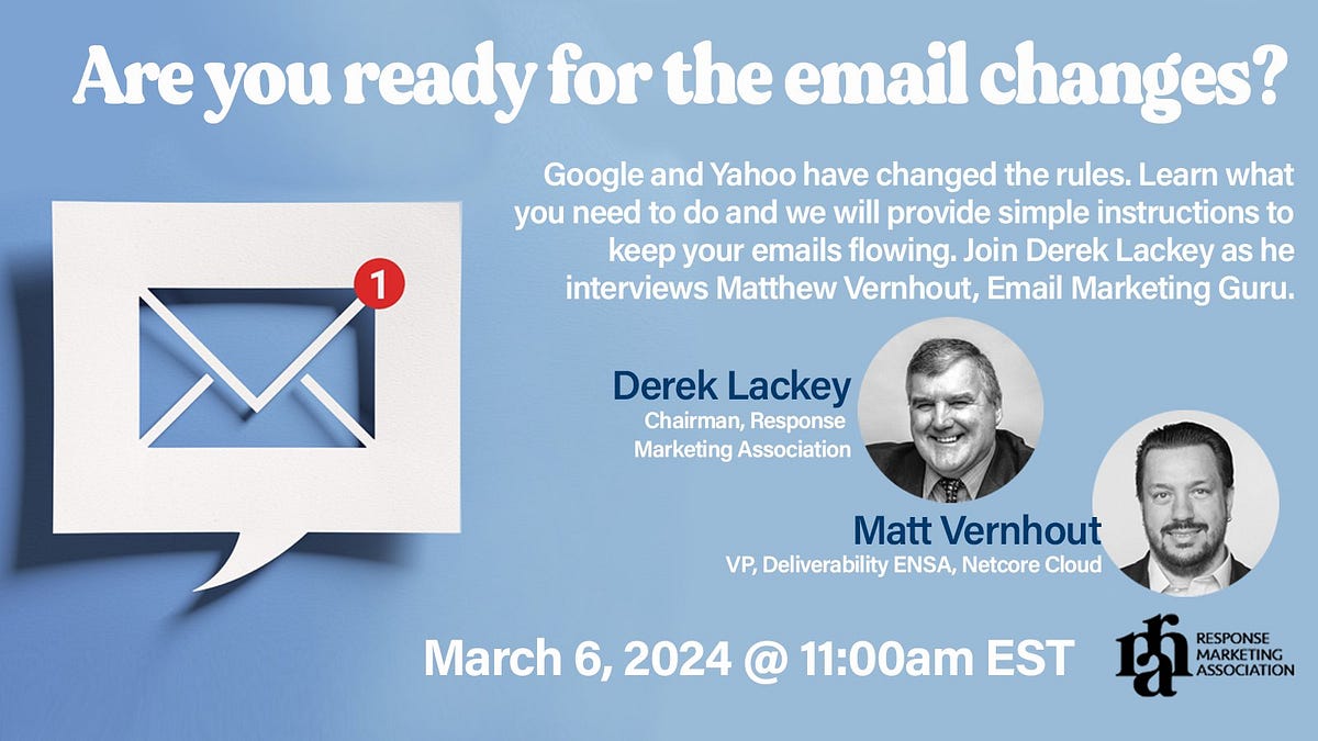 What is the Retention Policy for Ready Yahoo Accounts? | by Riya Tamanna | Jul, 2024 | Medium