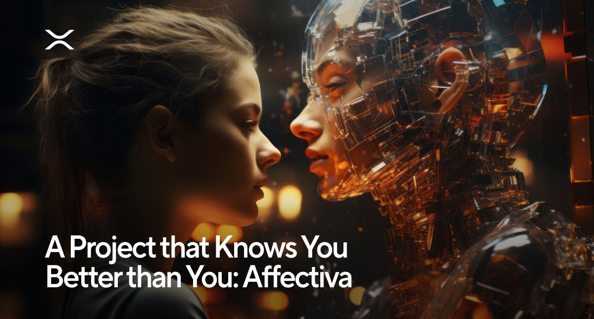 Startup Weekly: Emotion-Detecting AI Affectiva and Its Implications | by Atlantix | Medium