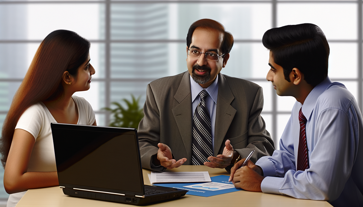 “Secure Your Future: Top Retirement Planning Tips for 2024 from Akkish ...