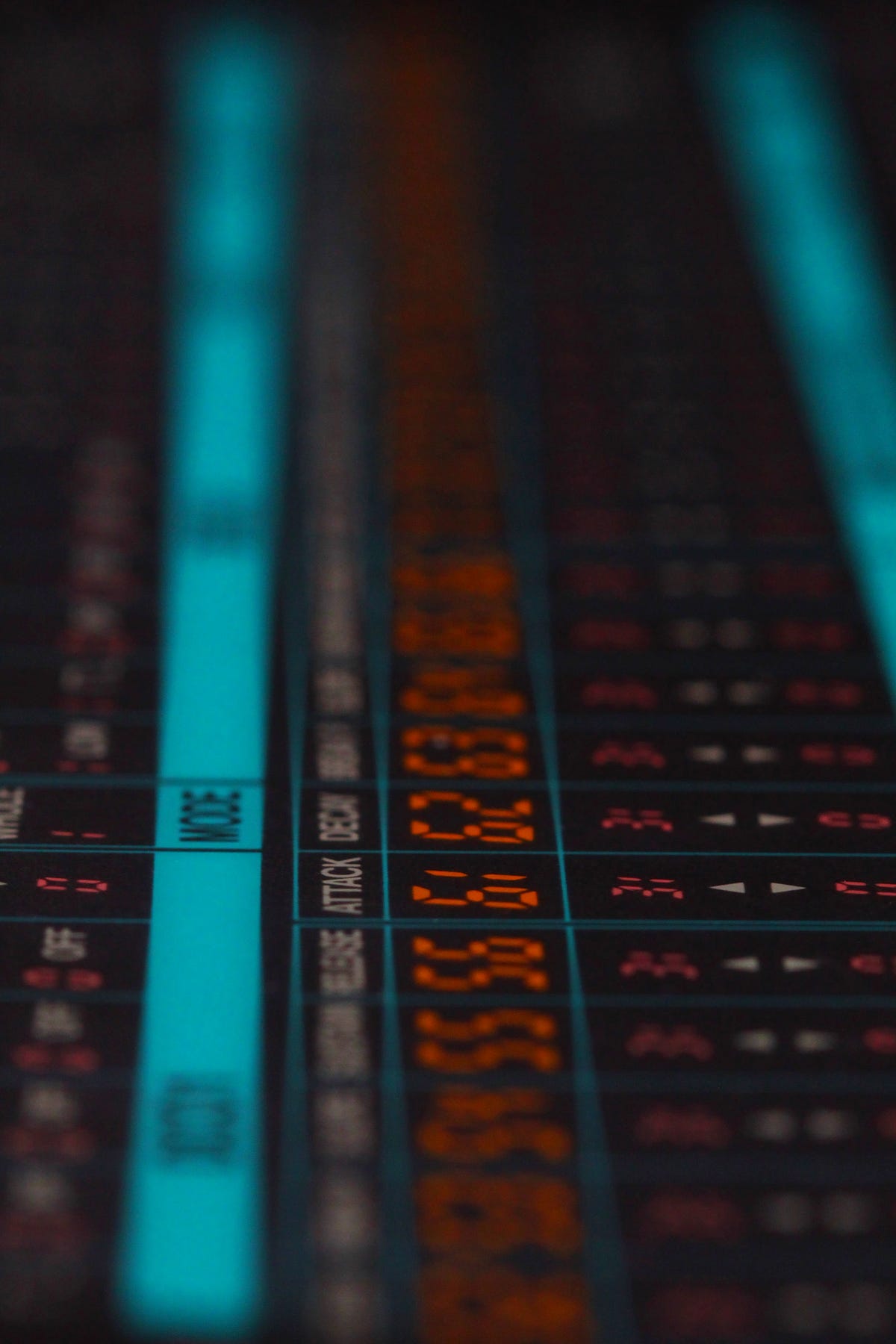 Frequency Analysis of Audio Signals with Fourier Transform | by Ong Zhi ...