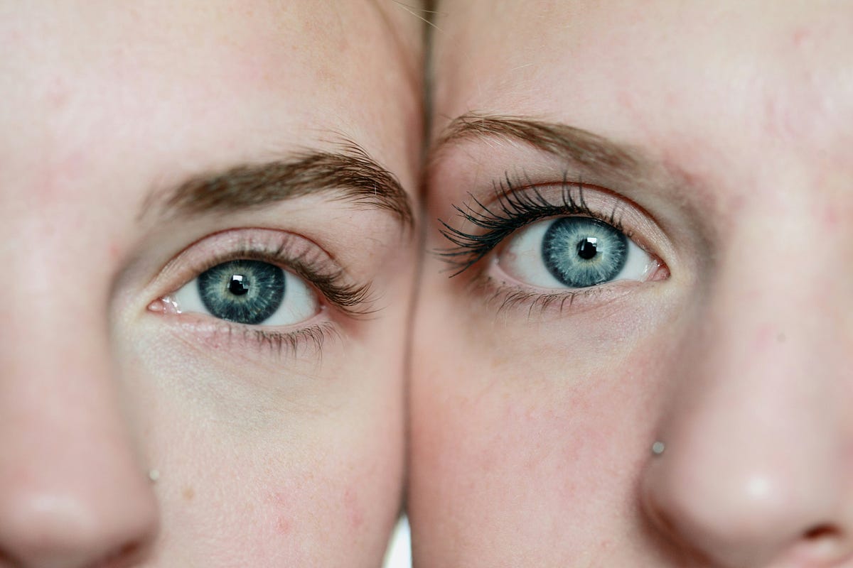 Good and Bad Intentions. Intentions are the reasons behind our… | by ...