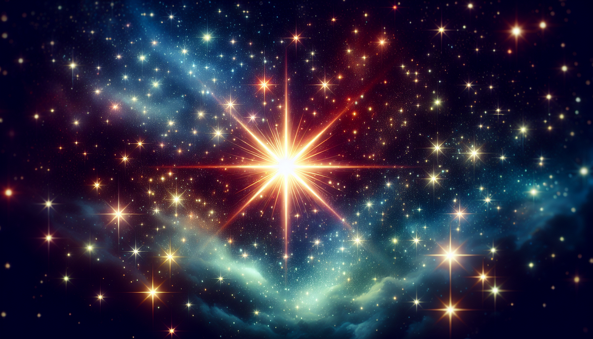 Descubra como se tornar uma estrela: Dicas simples para brilhar | by Closer Brasil | Medium