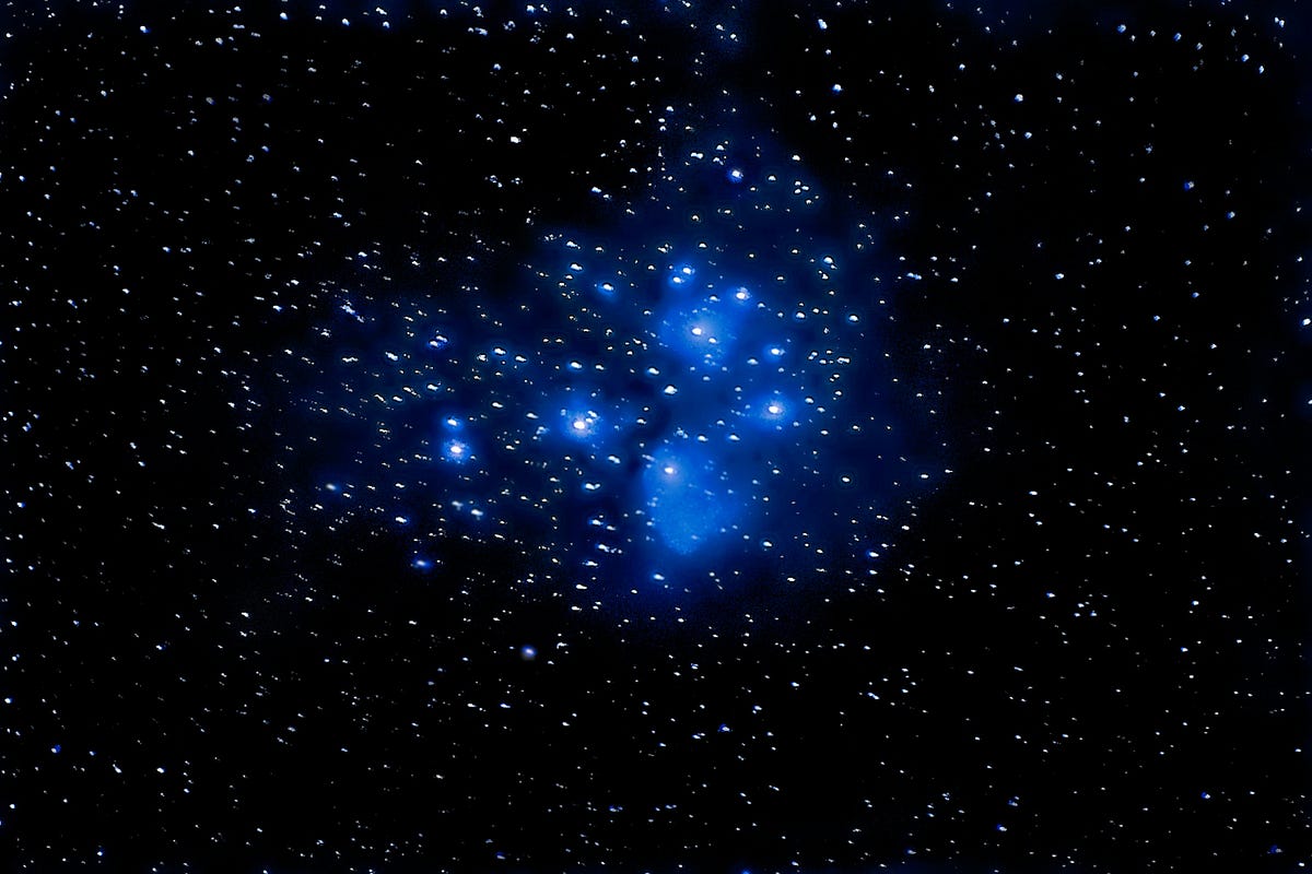 AGENES Agglomerative Hierarchical Clustering Numerical Solved | by Sujan Karna | Medium