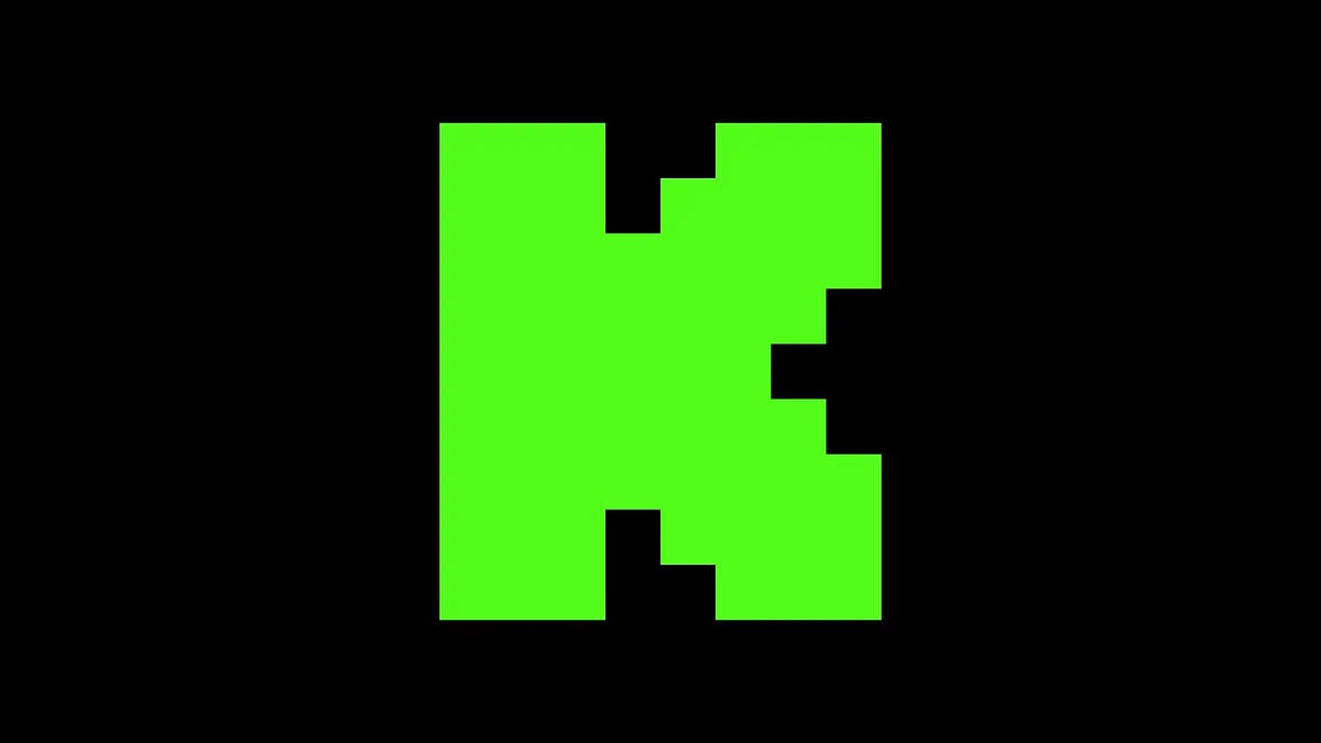 The Ultimate Guide to Become Kick Affiliate Fast | by TGREF.XYZ | Medium