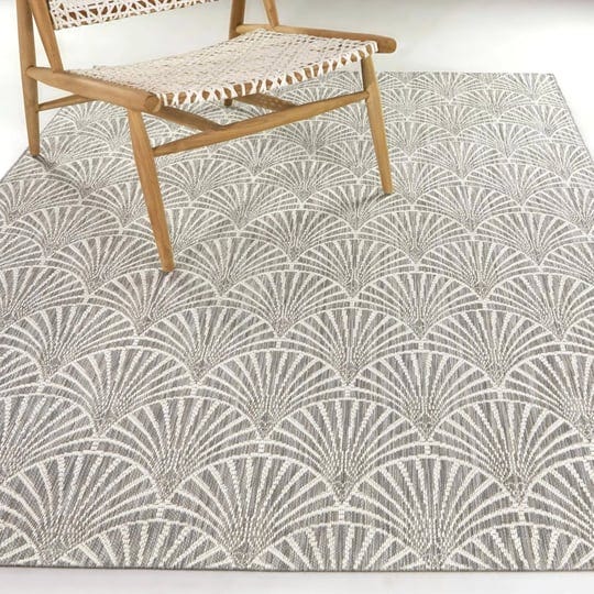 Art Deco Rugs | by Russell Kennedy | Medium