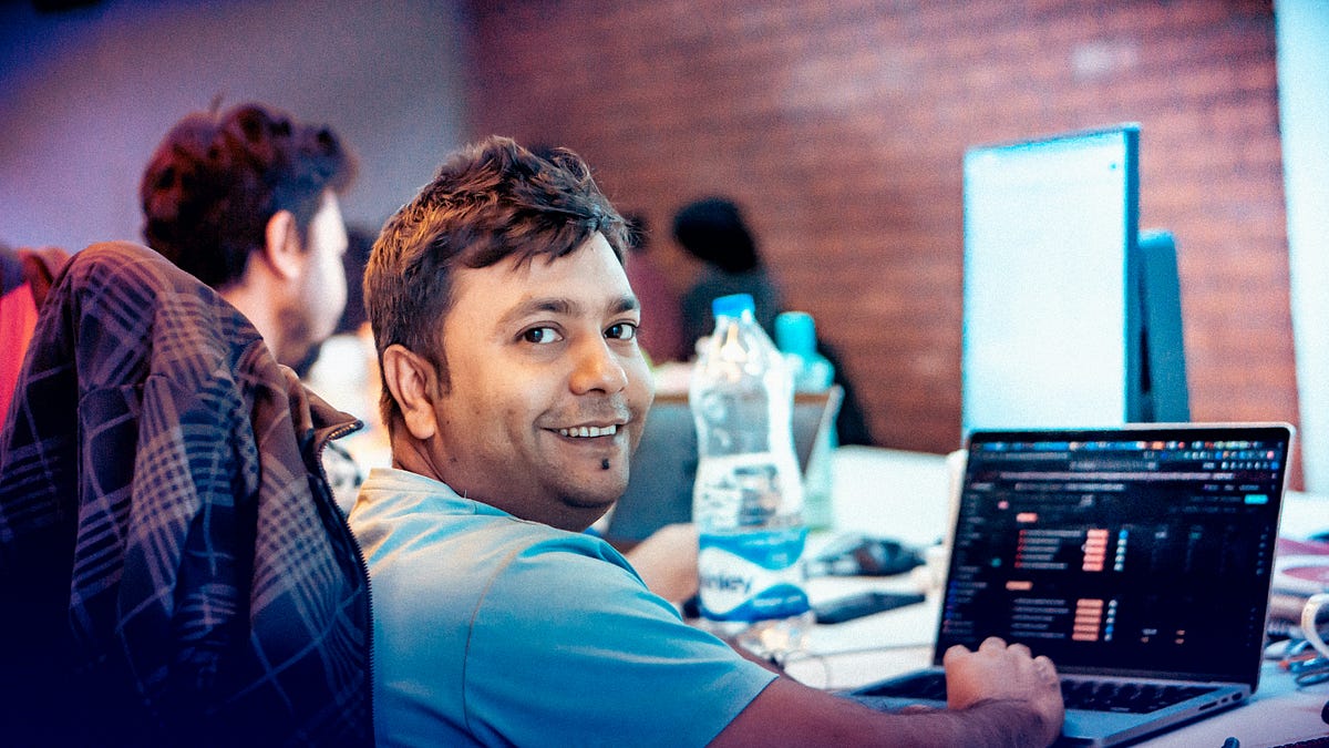 This SQL Trick Cut My Query Time by 80% | by Analyst Uttam | Medium