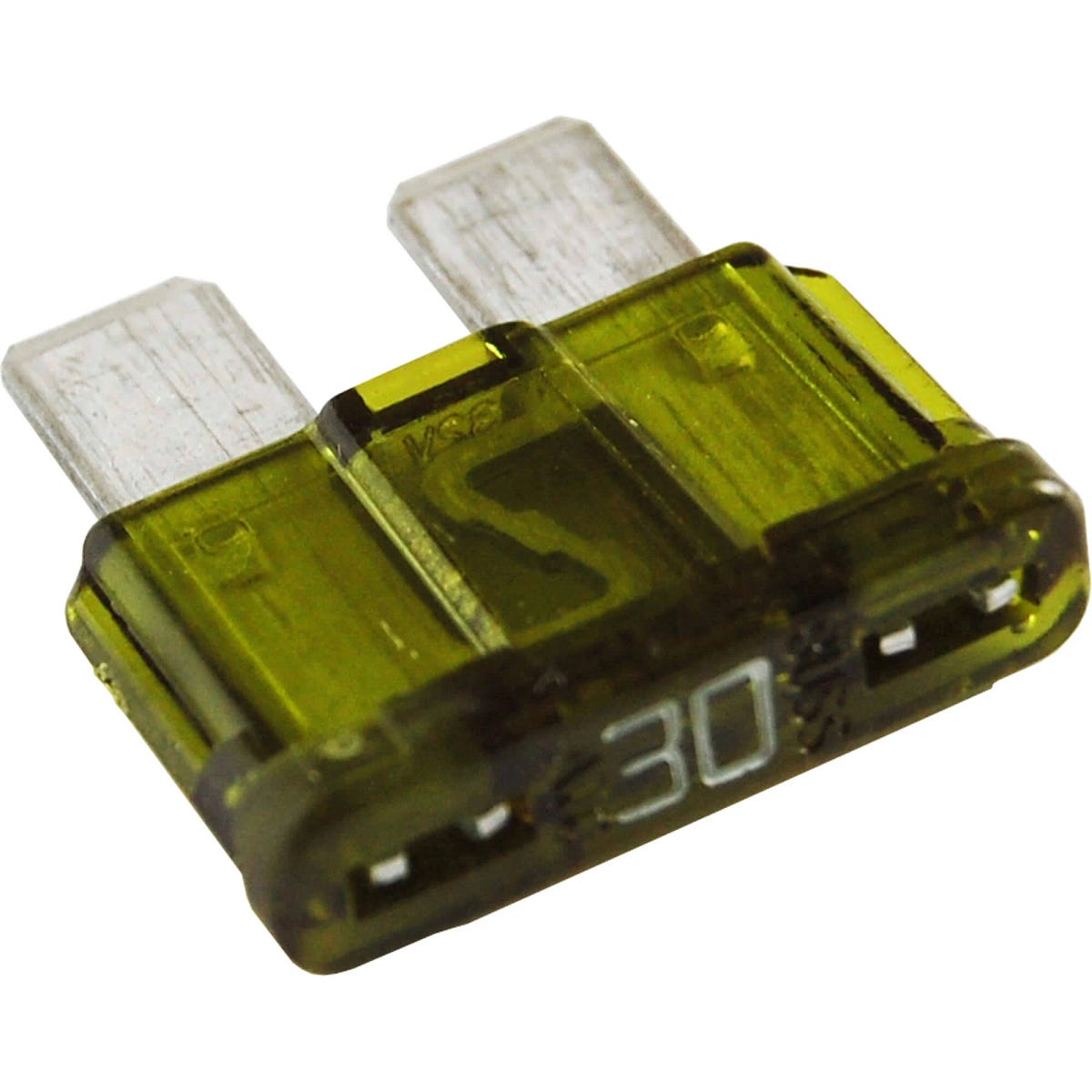Best Ato Fuses | Medium