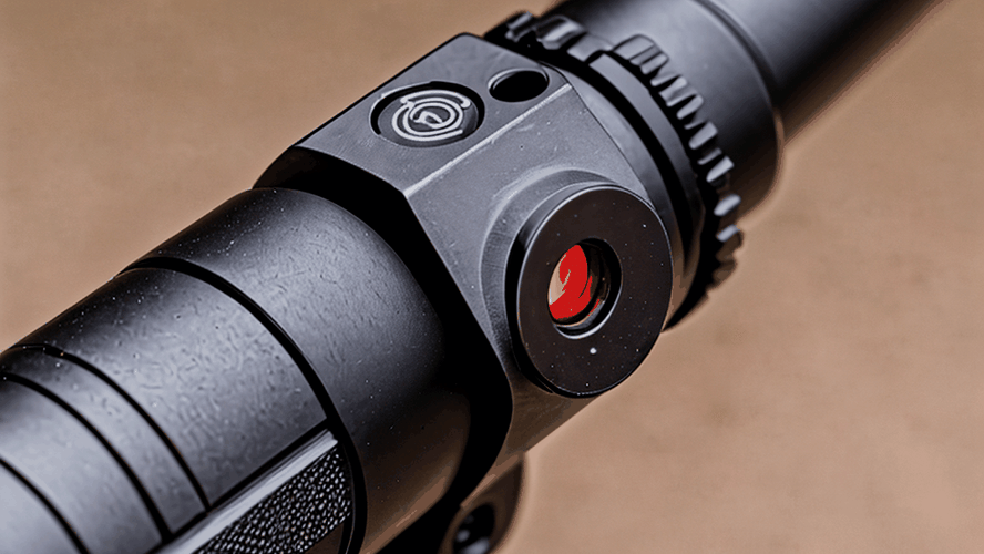 Sightmarks 22Lr Laser Bore Sights | by Cornell Sanchez | Jun, 2024 | Medium