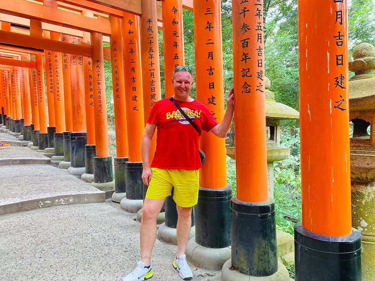 7 Life Skills Schools Forgot to Teach You | by Matt | Financial ...