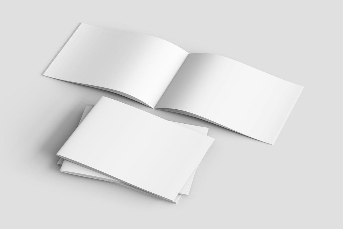 Beyond Data Catalog: Documentation for RAG | by Fumiaki Kobayashi | Dev Genius