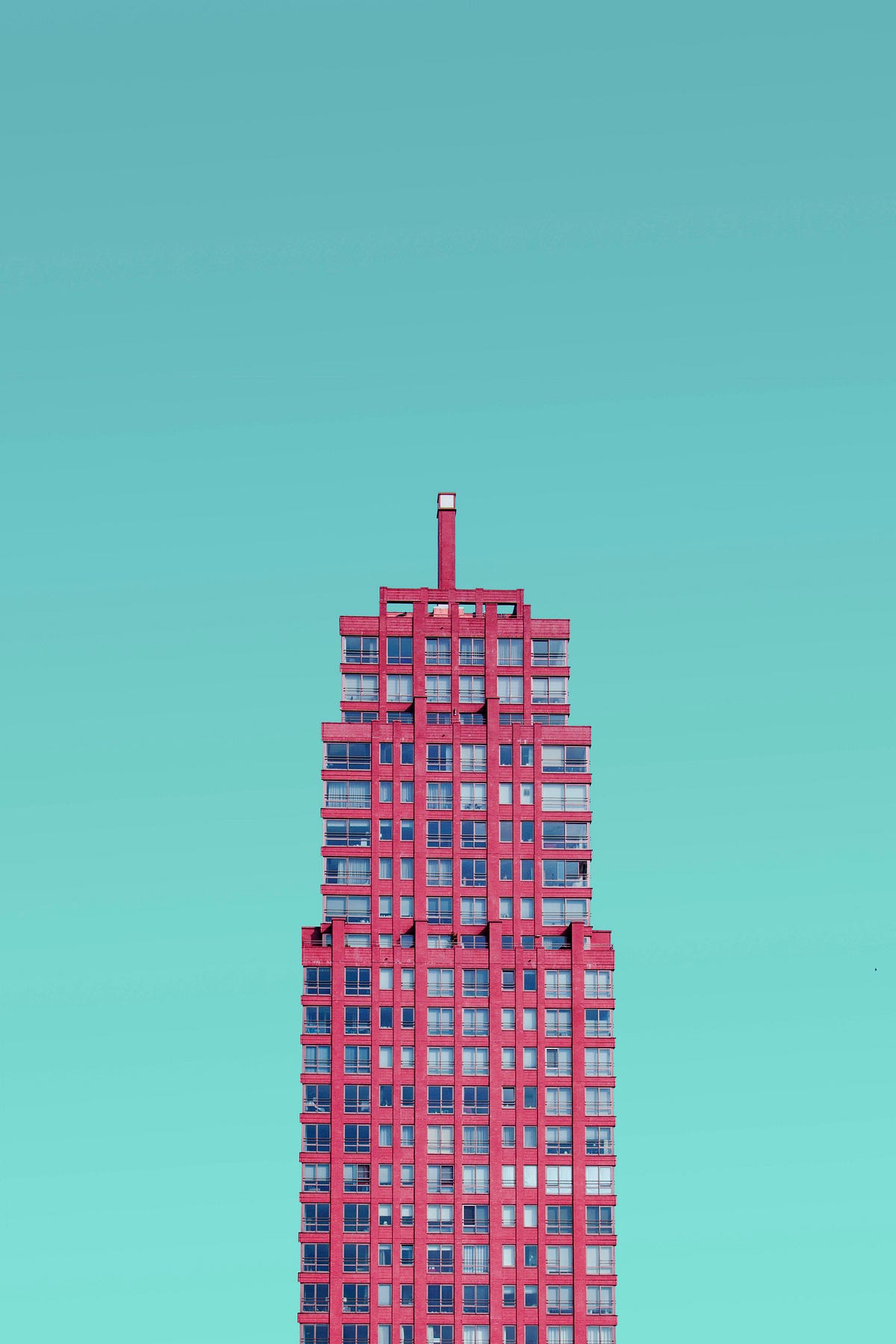 Build an app from Figma → Builder.io (step-by-step) | by Designer ...