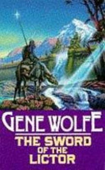 Top 36 The Sun Sword Series | by Destiny Edwards | Apr, 2024 | Medium