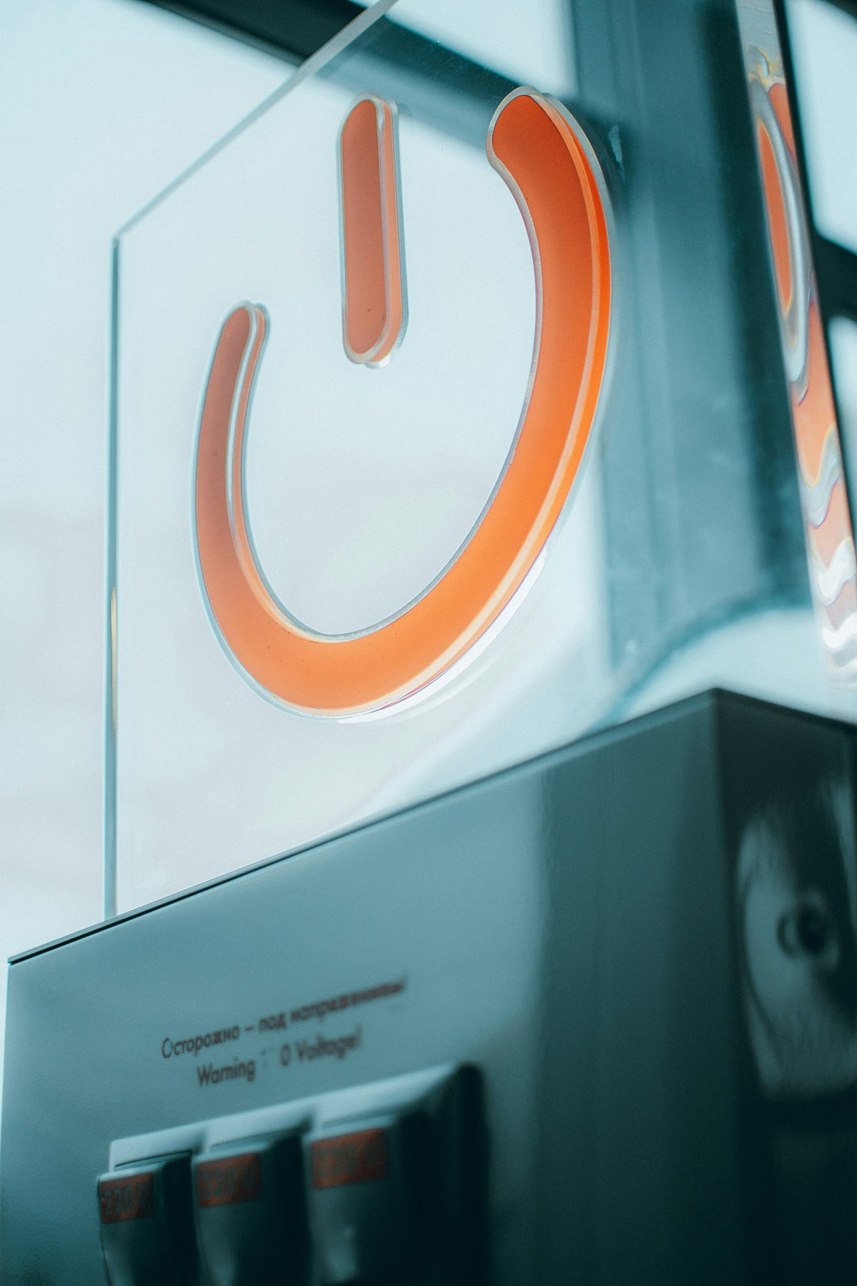 Real-World Practical Application of Django’s Password Reset Views | by ...