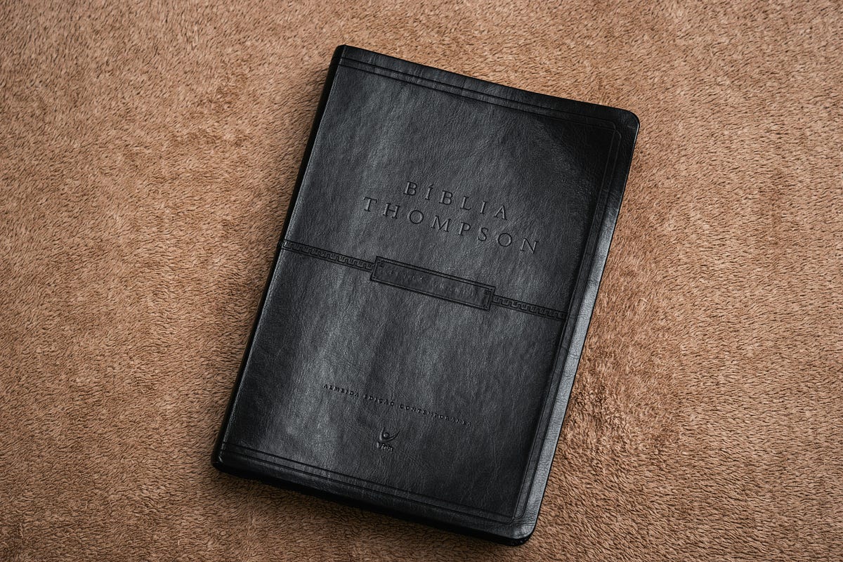 What is the Diatessaron(s)?. Introduction to the Gospel Harmony… | by ...