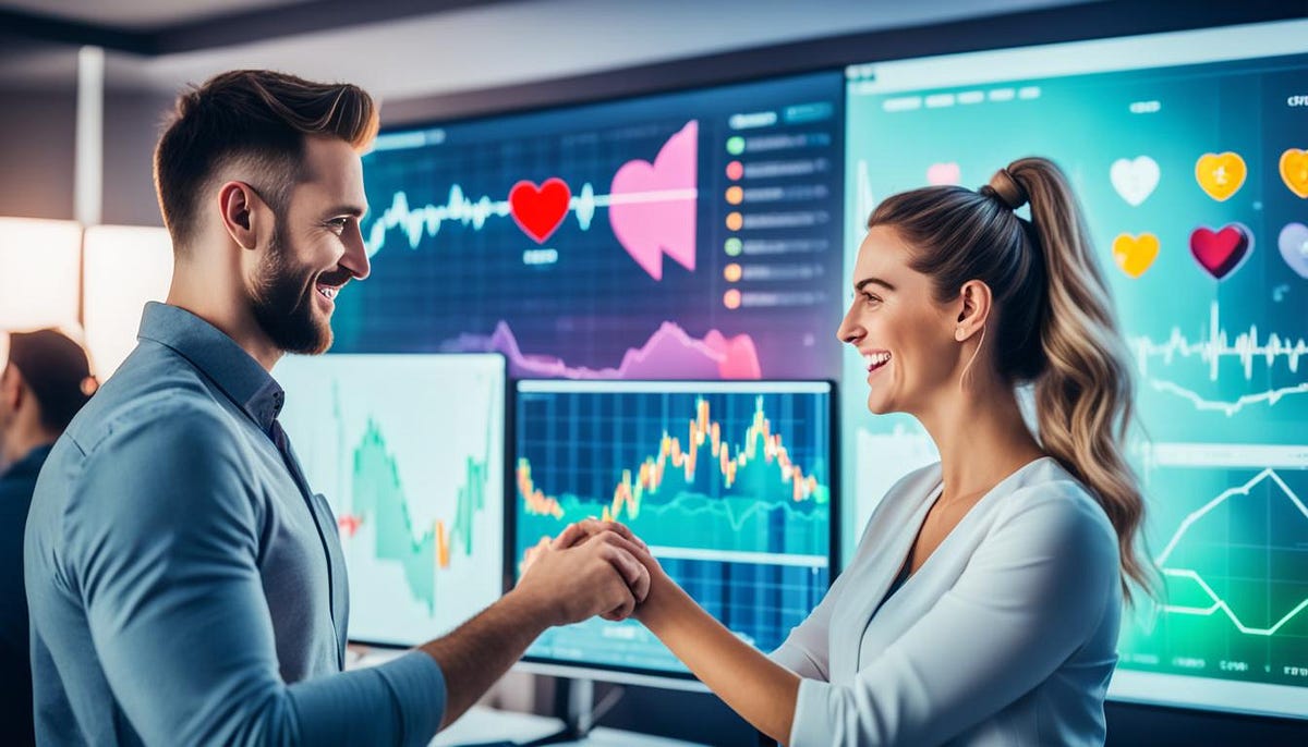 Ditch the Single Life with Crypto Power! Find Love & Earn on Sugar DApp | by Whitley Keaton ...