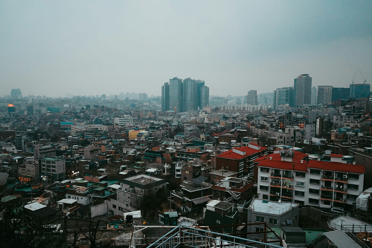 Unchaining Potential How Blockchain Is Pioneering Financial Revolution In Developing Countries