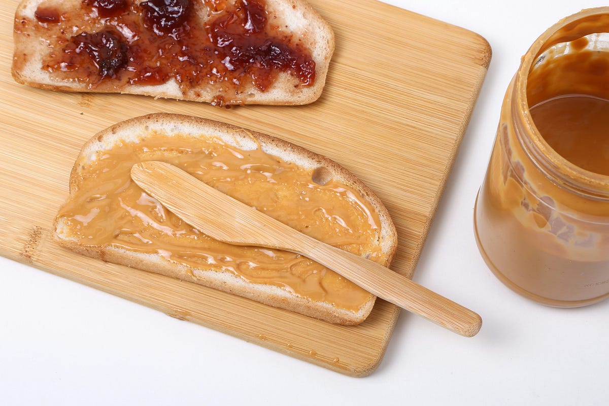 Hangover Cure. Soft bread to the rescue | by Amy Wolf | Fiction Shorts ...
