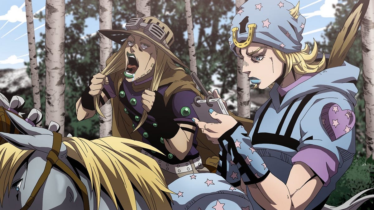 The Zen of grinding LeetCode problems: Day 48–Another DP | by Danut Matei | Medium