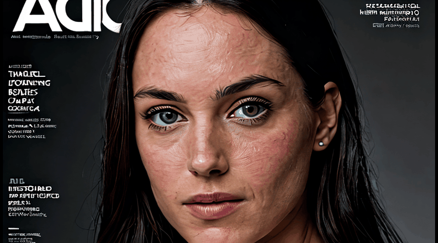 The Best Aics Magazine 308 | by Nolan Griffin | Medium