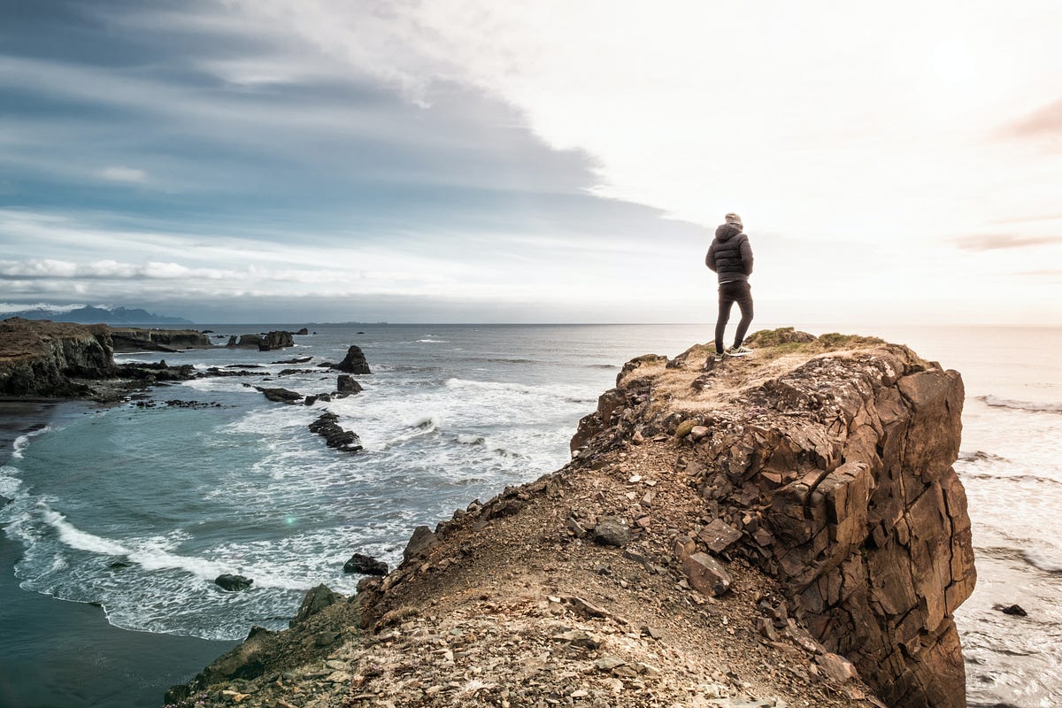 The Cyclical Nature of Human History: Hard Times, Strong Men, Good ...