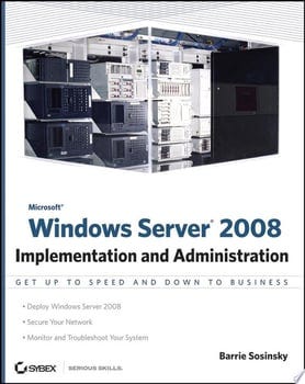 Top 15 Windows Server 2008 R2 Books | by Patricia Mckenzie | Jul, 2024 ...