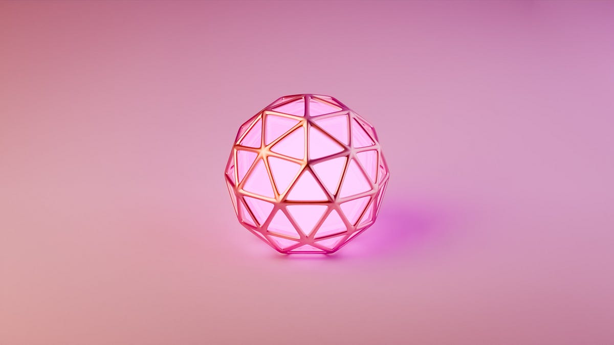 How to Create Feature Flags using ConfigCat | by Nivaaz | Founder ...