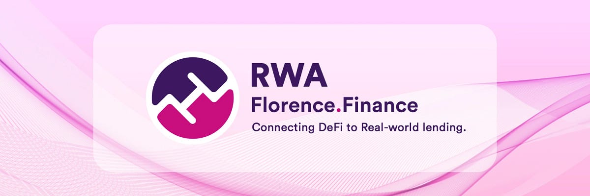 How to Stake $FFM (Florence Finance) for Optimal Rewards | by Vovido ...