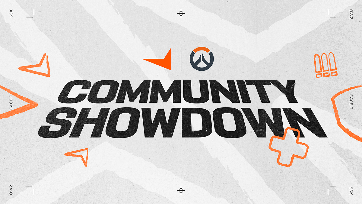 3rd Party Tournament Organizers Can Now Apply To Host Overwatch ...