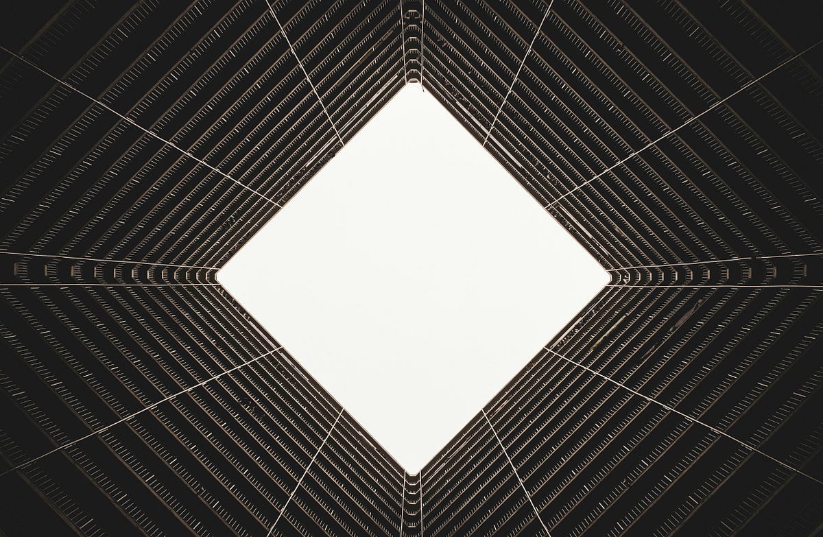 The Burden of Being From a “High-Risk” Country: A Guinean’s Call for Change | by Rahimi Diallo ...