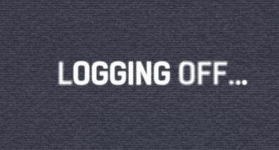 How to Get off Social Media: Break Free in 5 Steps | by Patricia White ...