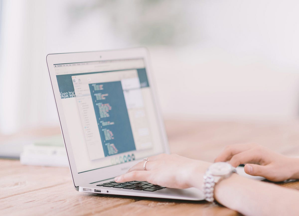 Mastering Layouts in CSS: Display, Float, Flex, and Grid | by Shivam ... Mastering Layouts in CSS: Display, Float, Flex, and Grid | by Shivam ...