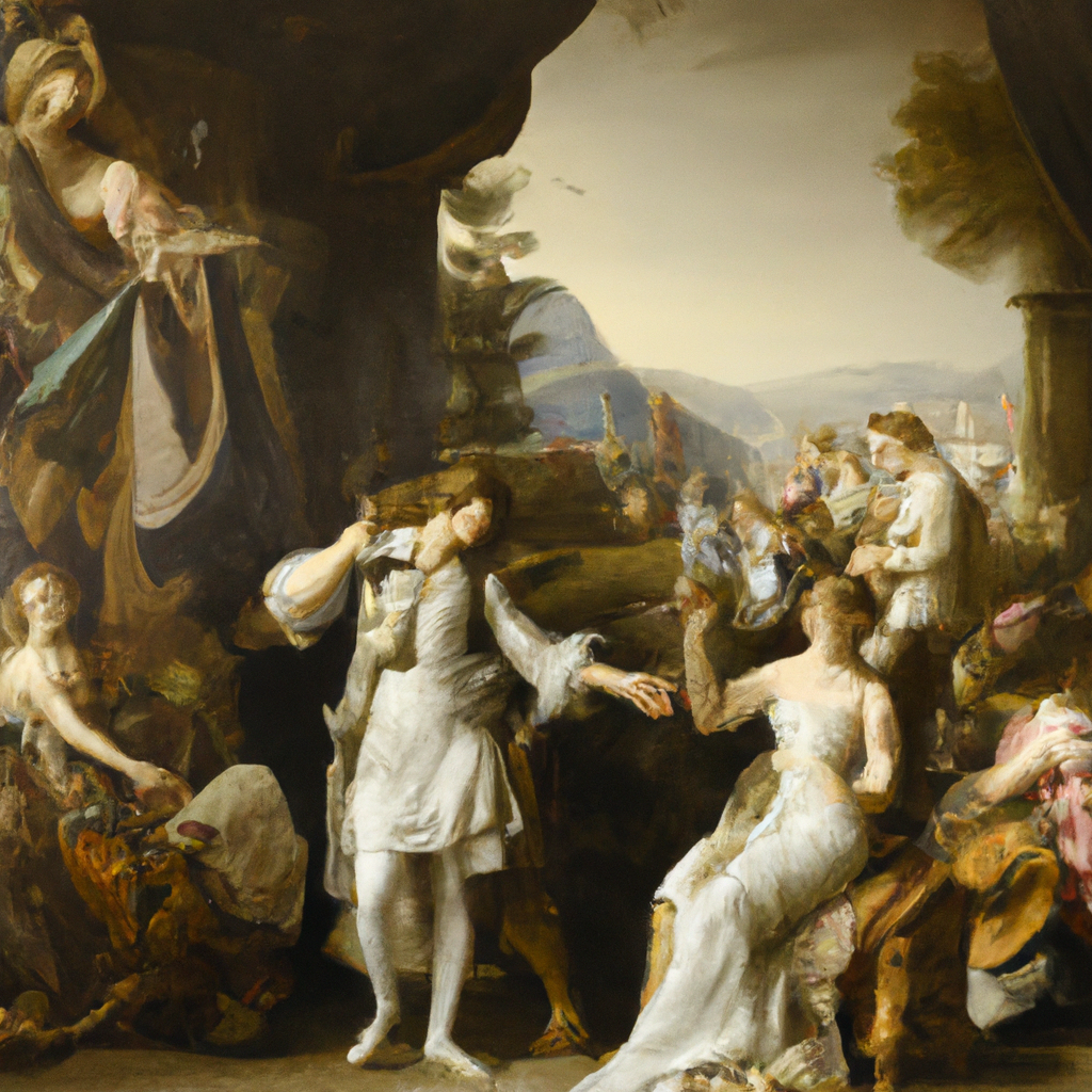 7 Tips to Enhance Your Writing Abilities | by Susanne Babecki | Medium