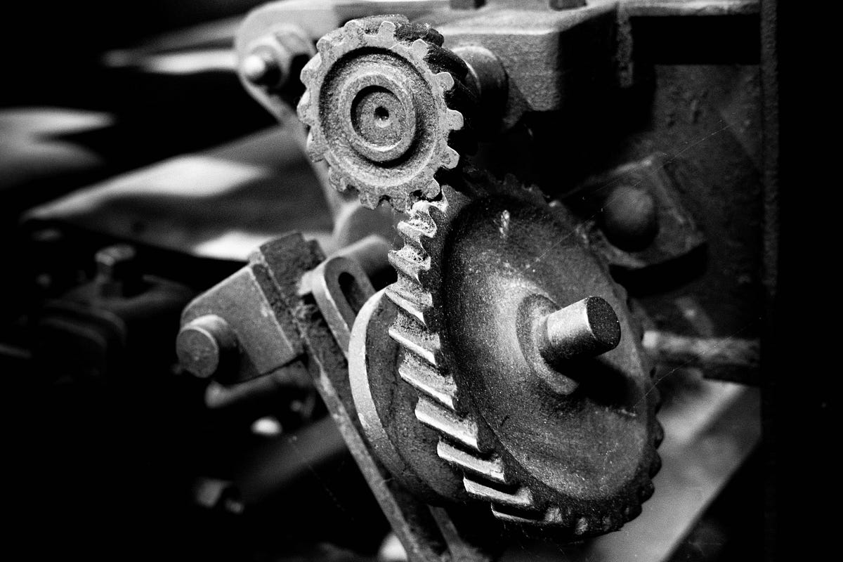 Mastering GitHub Actions: Step-by-Step Guide to Using a Self-Hosted ...