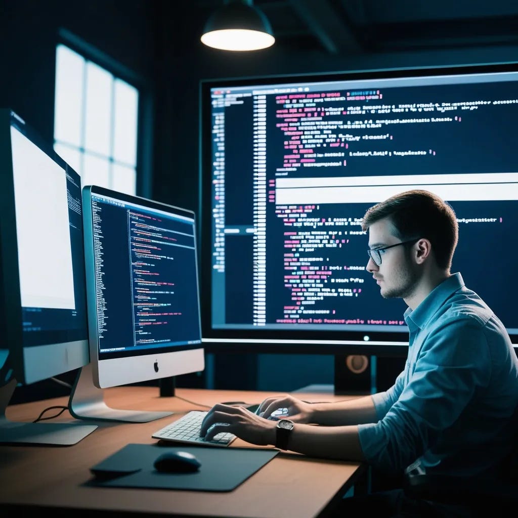 7 Hidden Python Memory Optimization Patterns That Slash Data Pipeline RAM Usage by 80% | by ...