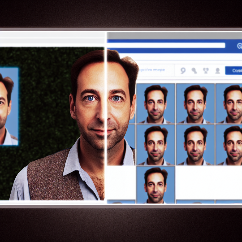 How to Catch a Cheater on Social Media: Run a Reverse Image Search to ...