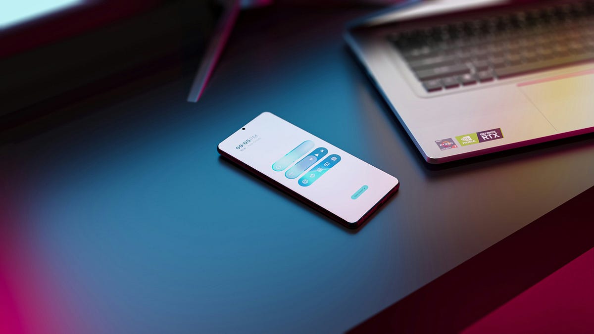 Mastering Symbols in Kotlin for Android Studio: A Developer’s Guide ...