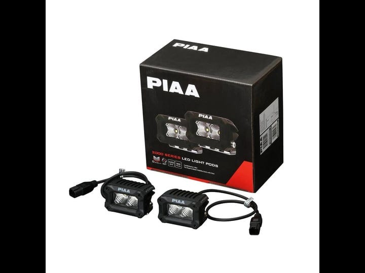 Piaa Lights | by Vesper Harrington | Mar, 2024 | Medium