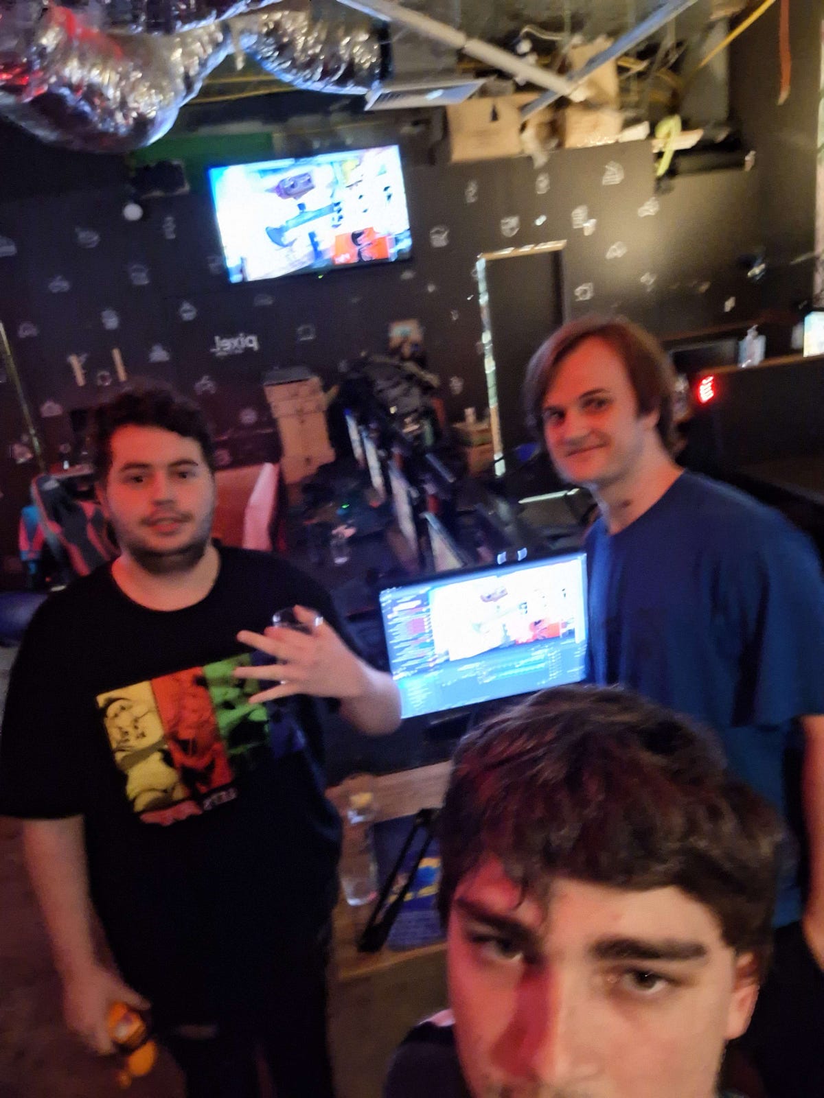 Ravstats Recap: VPS 17, Week 6: Vic Back in Full Swing for 2024 | by ...