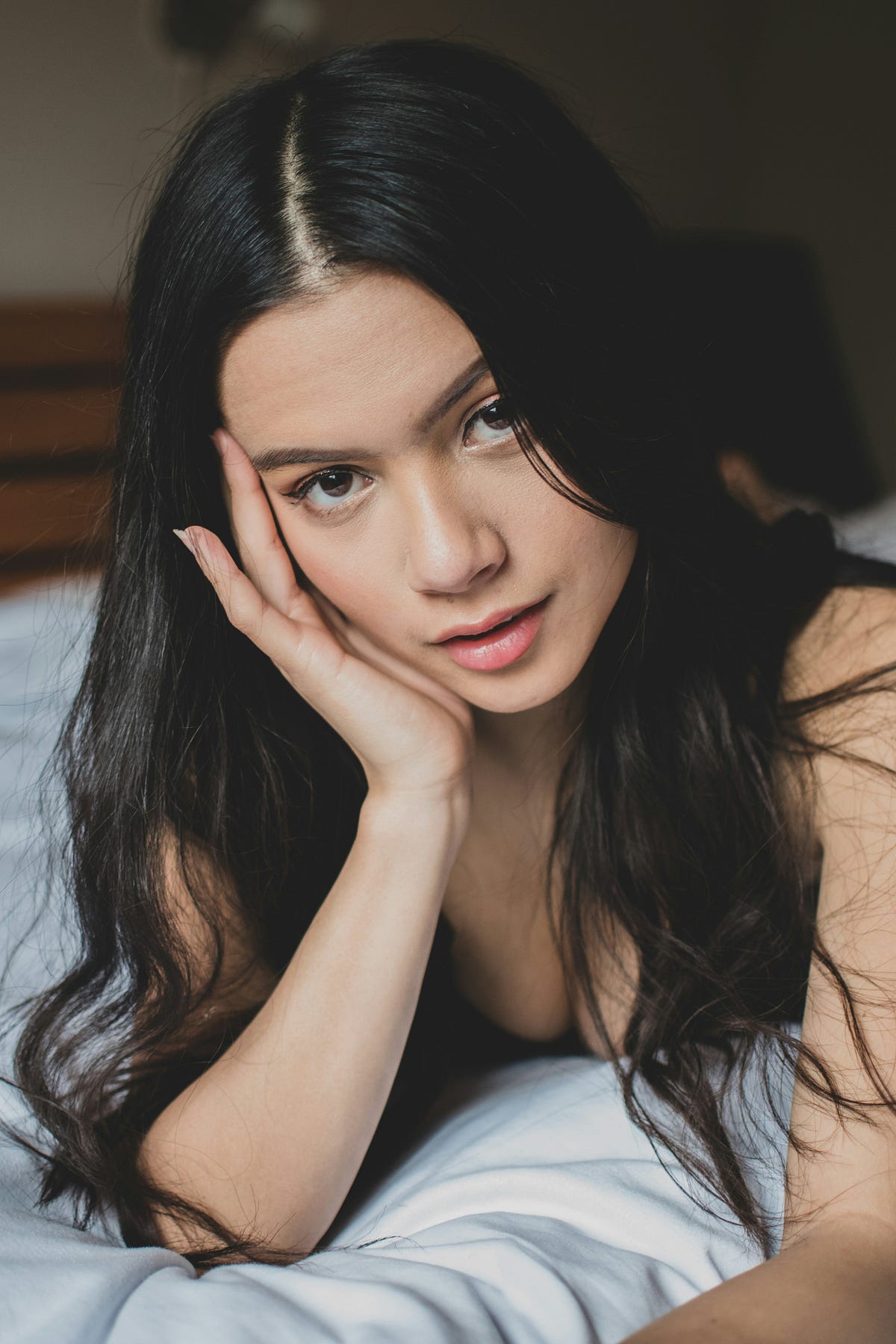 “Living apart from my husband for 7 years, I gained singledom” | by Freda Reagan | Apr, 2024 ...