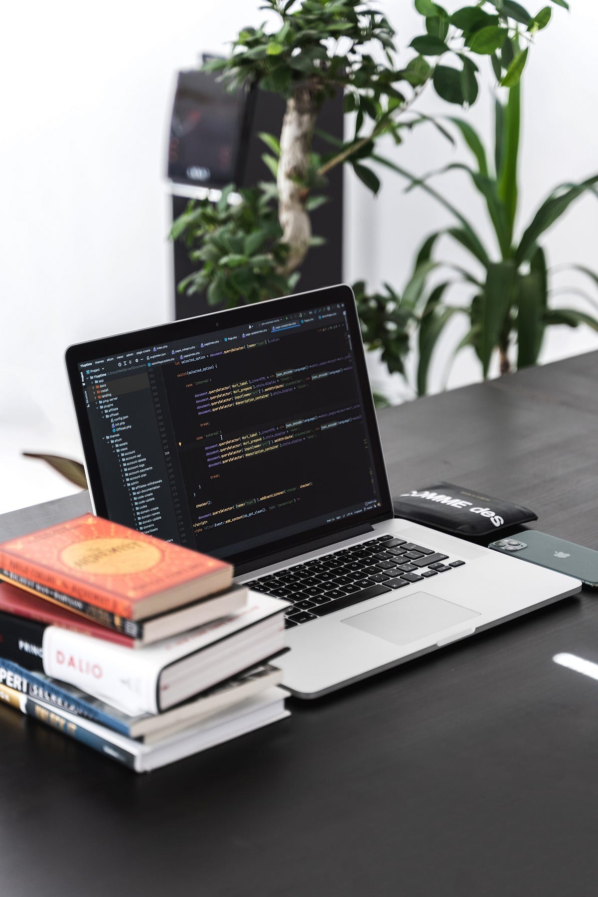 Leetcode Problem Join Two Arrays By Id Javascript By Egzy Medium 1147
