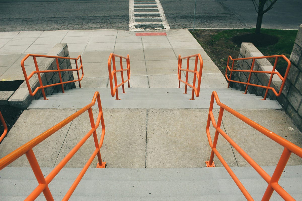 The Ultimate Guide to Navigating University Clearing | by Super PE ...