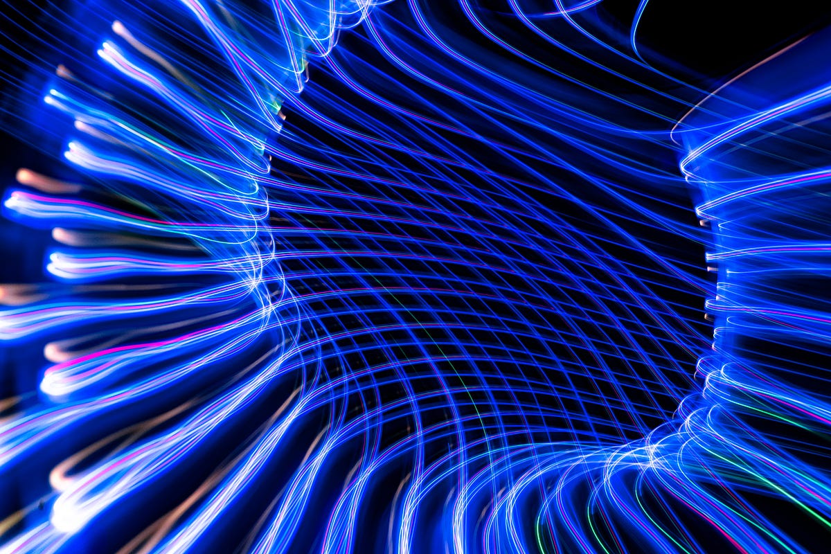 The Act of Observation. Prompt 21: A path that marries science… | by ...